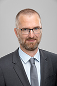 20860-606